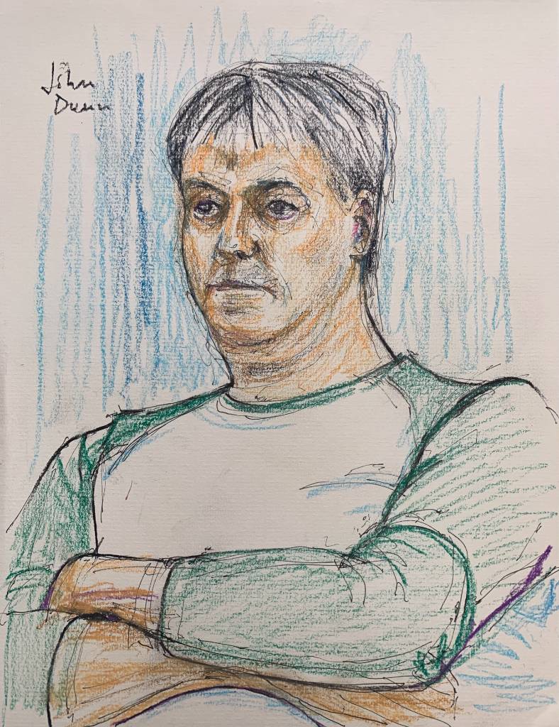 Art Blog – Clifton Arts